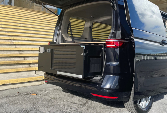 Slidepod Features – Slidepods shop