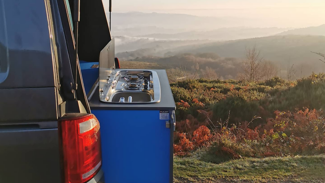 Why choose a Slidepod – Slidepods shop