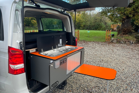 Pick the perfect Slidepod – Slidepods shop