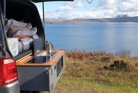 Pick the perfect Slidepod – Slidepods shop