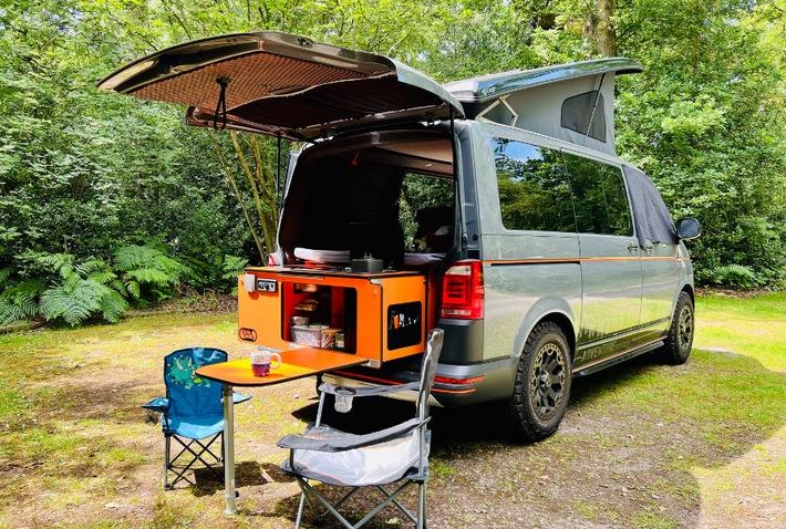 Pick the perfect Slidepod – Slidepods shop